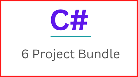 Java Students Information Management System Source Cod - 1BestCsharp