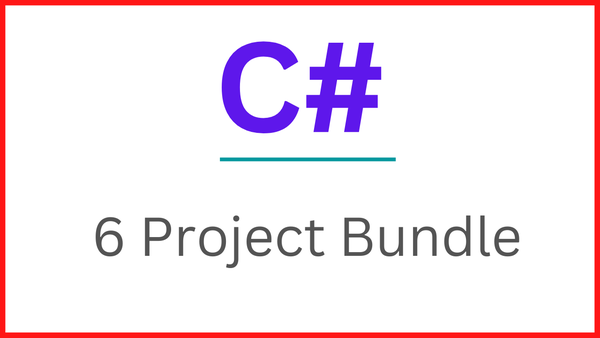 Java Real Estate Management System - 1BestCsharp