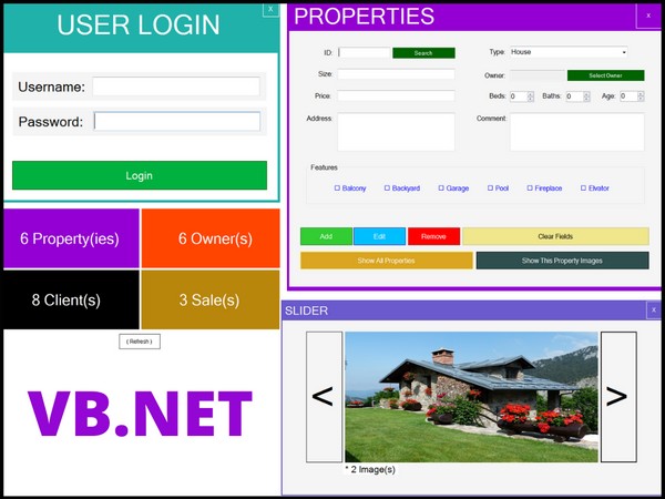 Java Car Rental Management System Source Code - 1BestCsharp