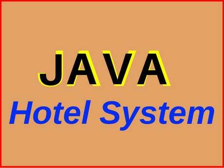 Java Projects Source Code Bundle - 1BestCsharp
