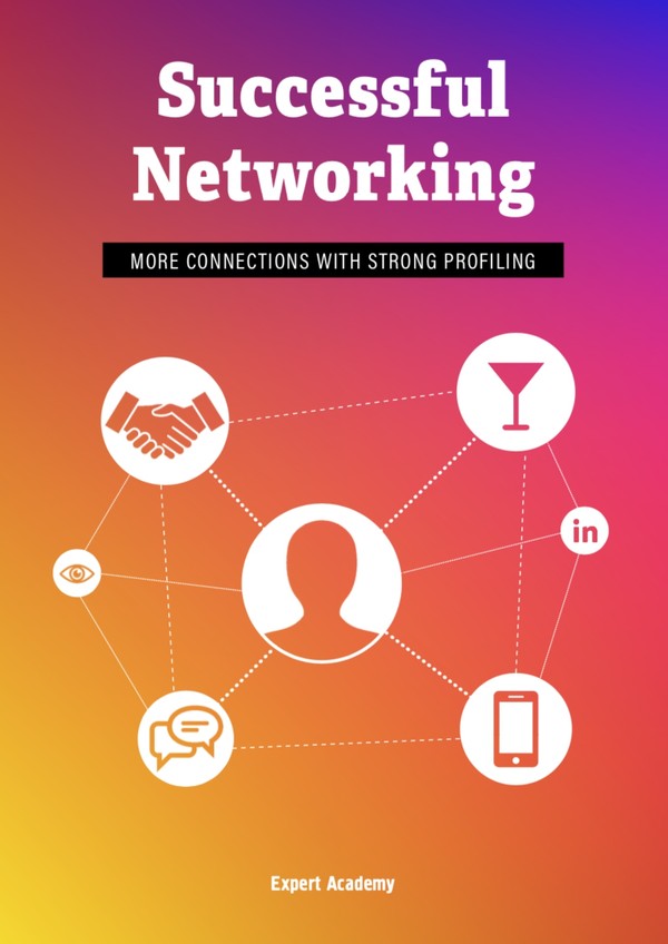 Public Speaking - A professional guide to giving succe - Expert Academy