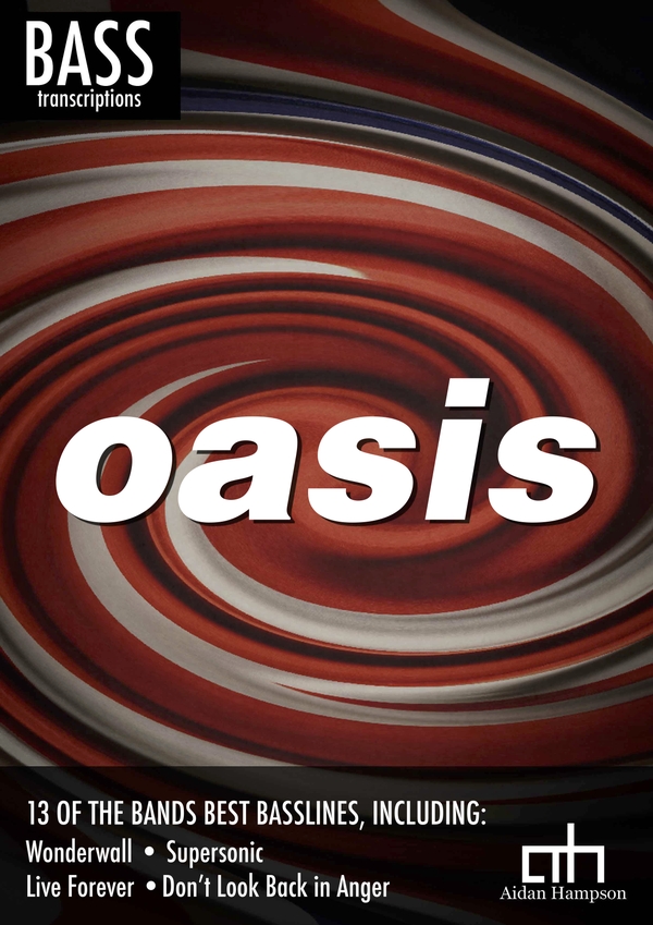PlayBassLines.com