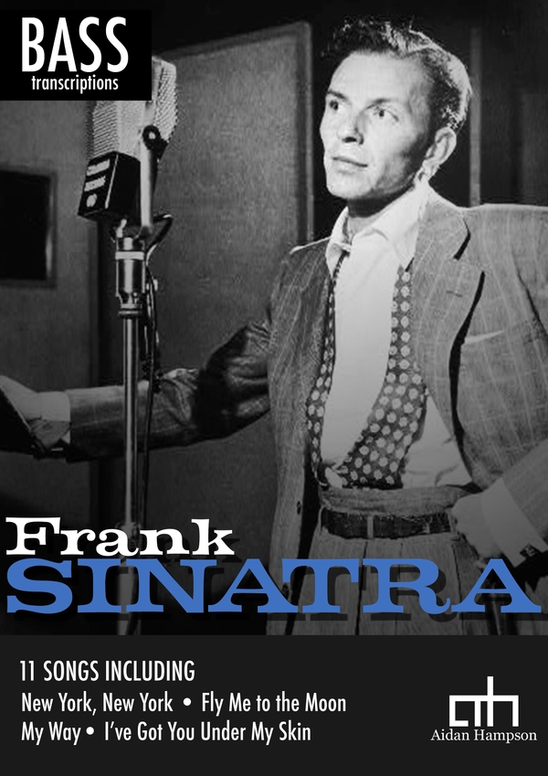 War - Low Rider (Bass Transcription/Bass Tab) - PlayBassLines.com