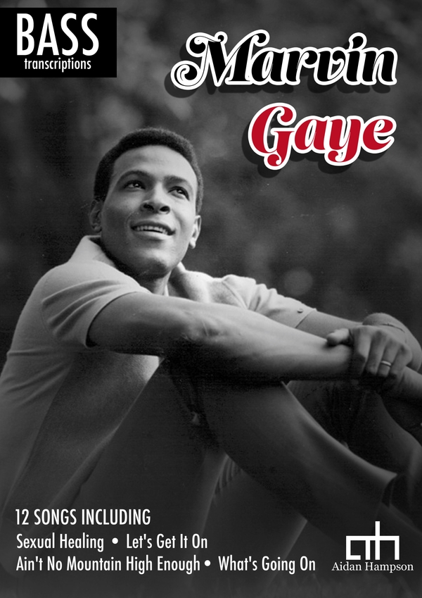 John Mayer - Where the Light Is - Bass - PlayBassLines.com