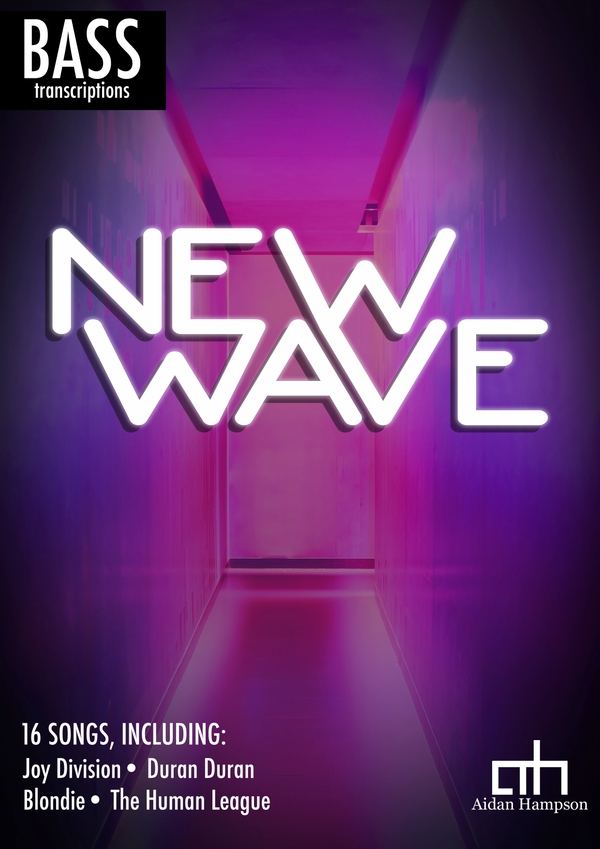 Bass Transcriptions - PlayBassLines.com: 12 Bass Solos "Ready-to-Use ...