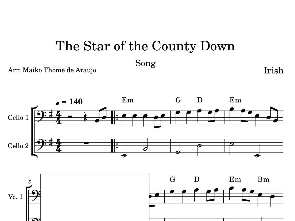 Products - Cuidado! Arte vicia!