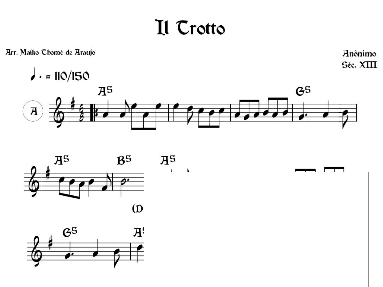 Products - Cuidado! Arte vicia!