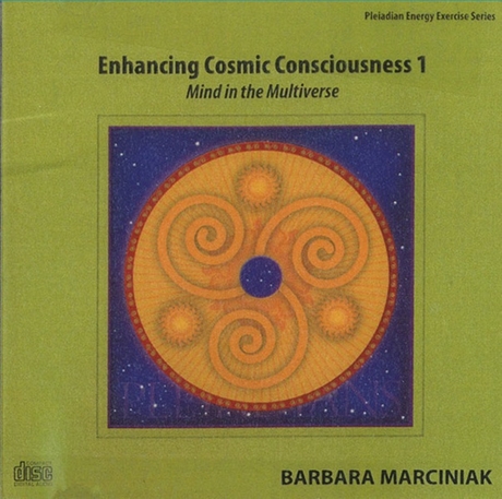 Bold Connections Unlimited