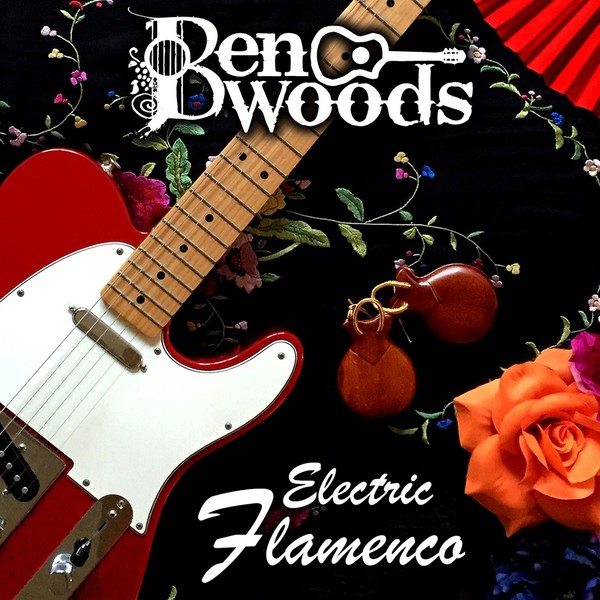 MOMENTO - SIMPLE RUMBA - NOTATION & TABS - Ben Woods