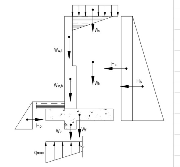 Structural Steel Bid Sheet - Excel Templates