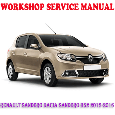 SKODA OCTAVIA NX SERIES 2019-2023 WORKSHOP SERVICE REP - marvelstar2010