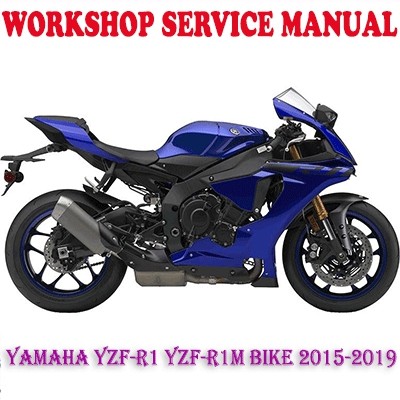 KAWASAKI NINJA 650 ABS EX650 BIKE 2017-2020 WORKSHOP S - marvelstar2010