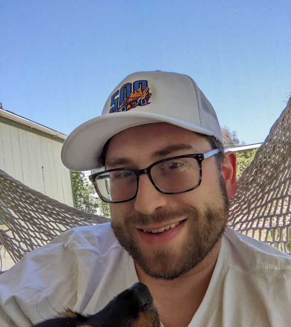 Historic Sim Studios