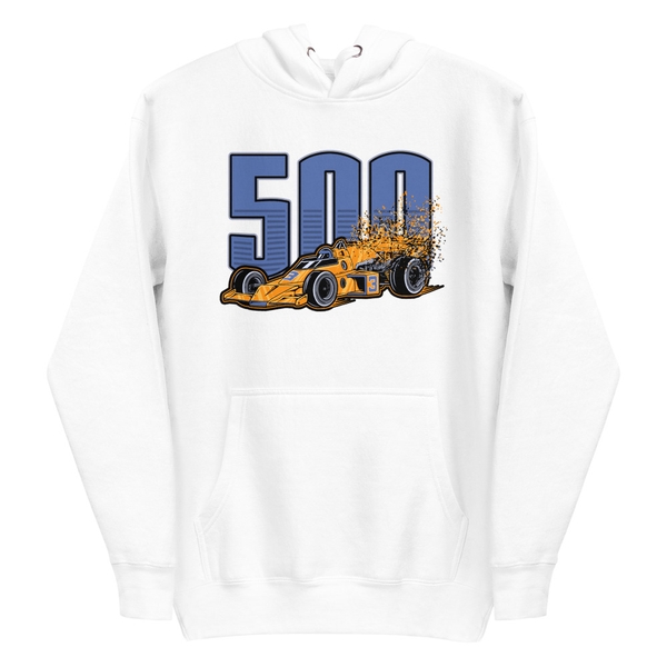 Historic Sim Studios