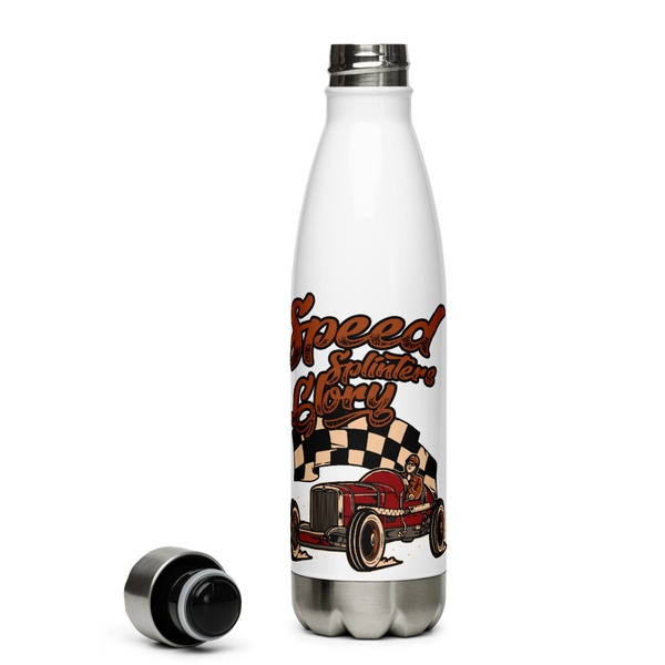 Historic Sim Studios