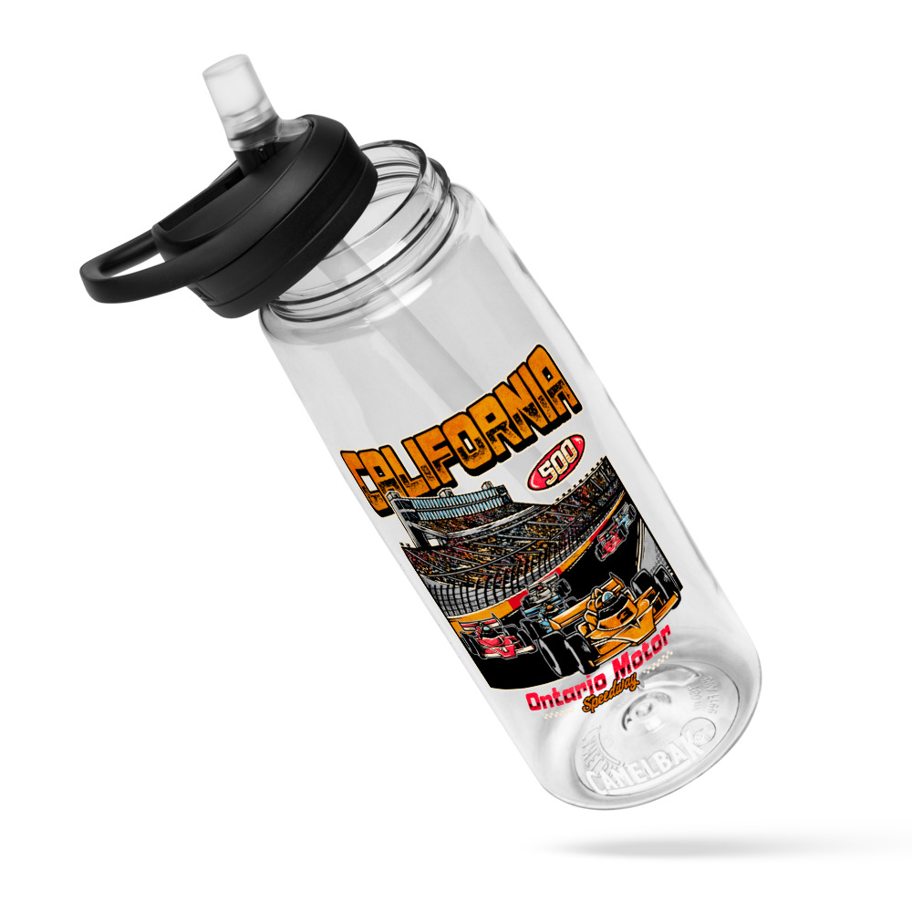 Historic Sim Studios