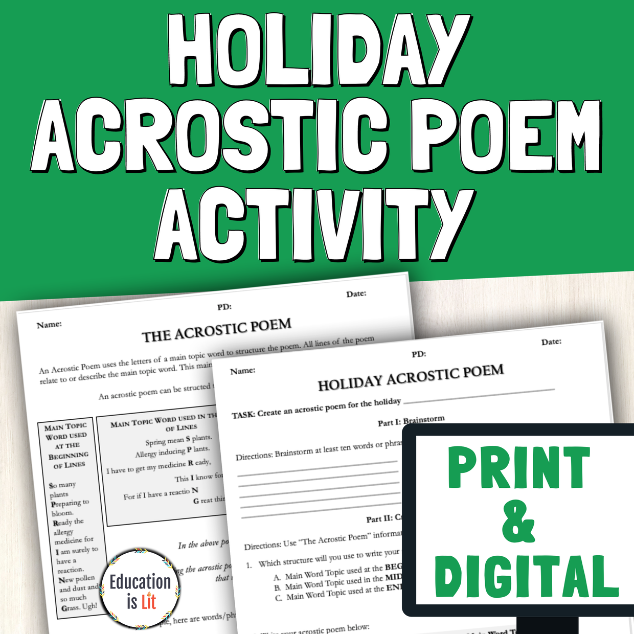 poetry-activities-education-is-lit