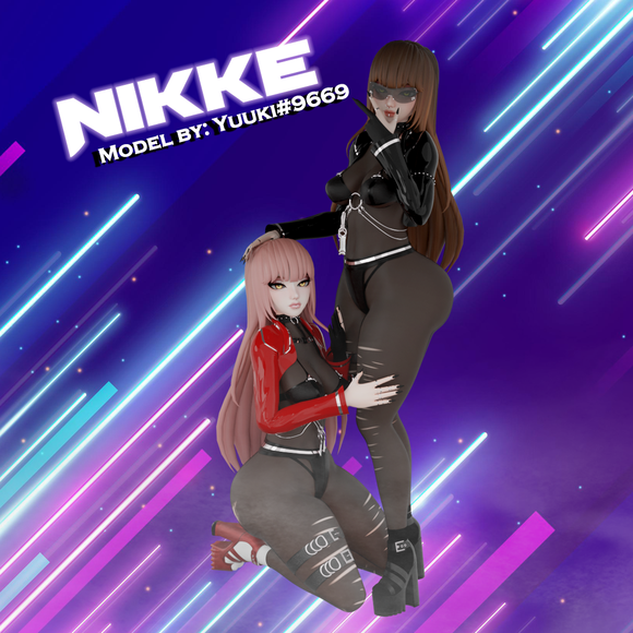 Products - YuukiTrap