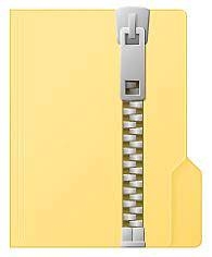 Assignment 3: Indexing and Searching Multiple Files so - learncoding