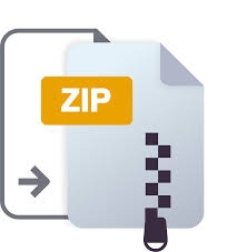 Programming assignment 2 Implementing a List ADT solve - learncoding