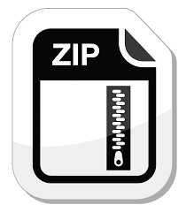 Project #2: Threads and Semaphores solved - learncoding