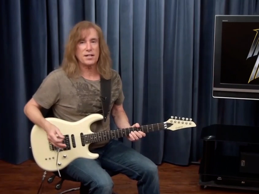 Metal Method Productions, Inc.