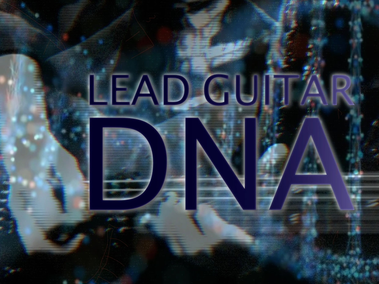 Metal Method Productions, Inc.