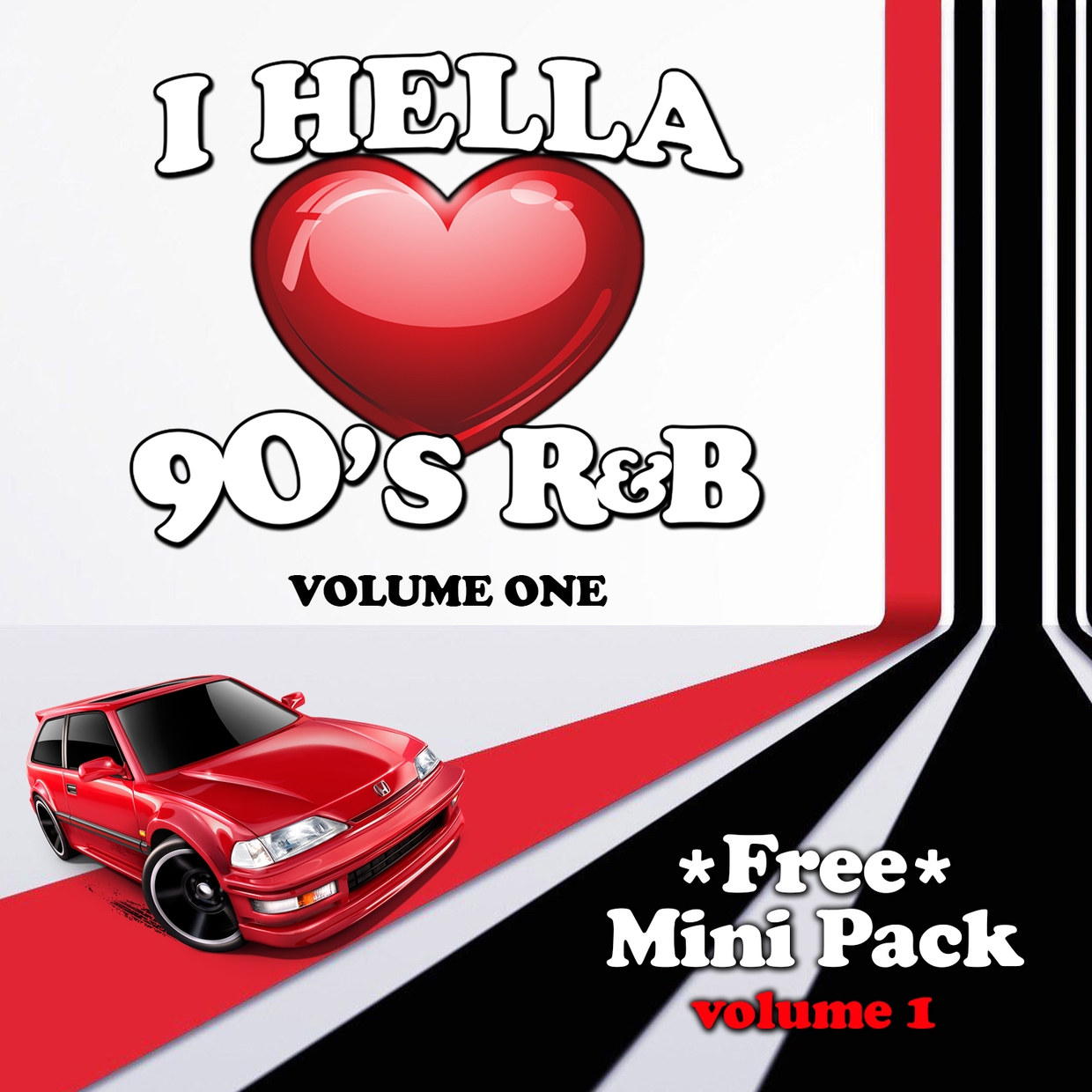 Freebies - Baymixes Dj Tools