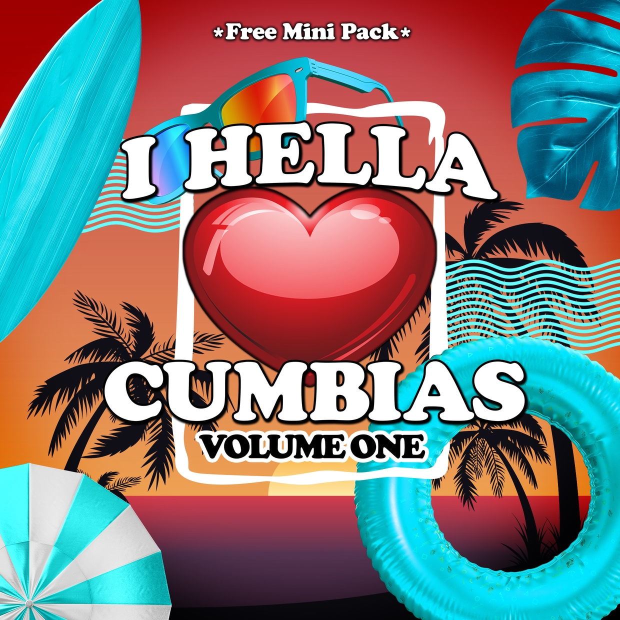 Freebies - Baymixes Dj Tools