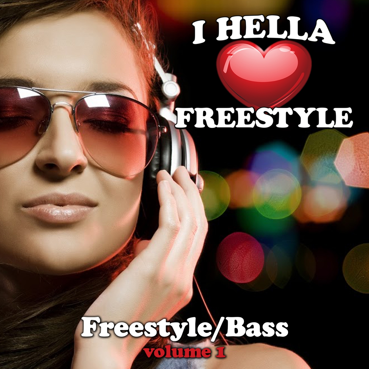 Dj Packs - Baymixes Dj Tools