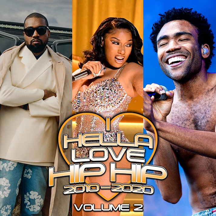 Dj Packs - Baymixes Dj Tools