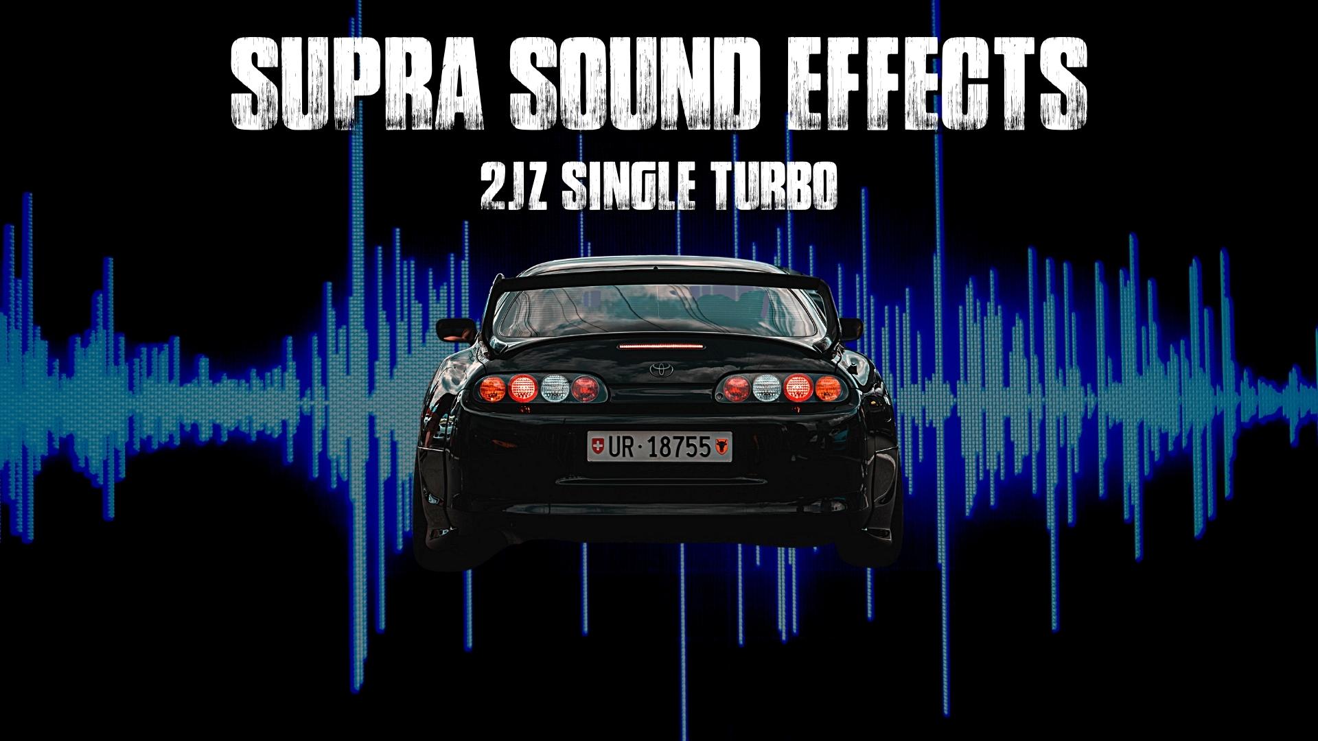 Products - RoyalZProduction