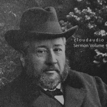 chspurgeon.com