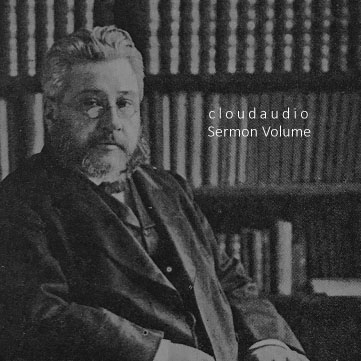 chspurgeon.com