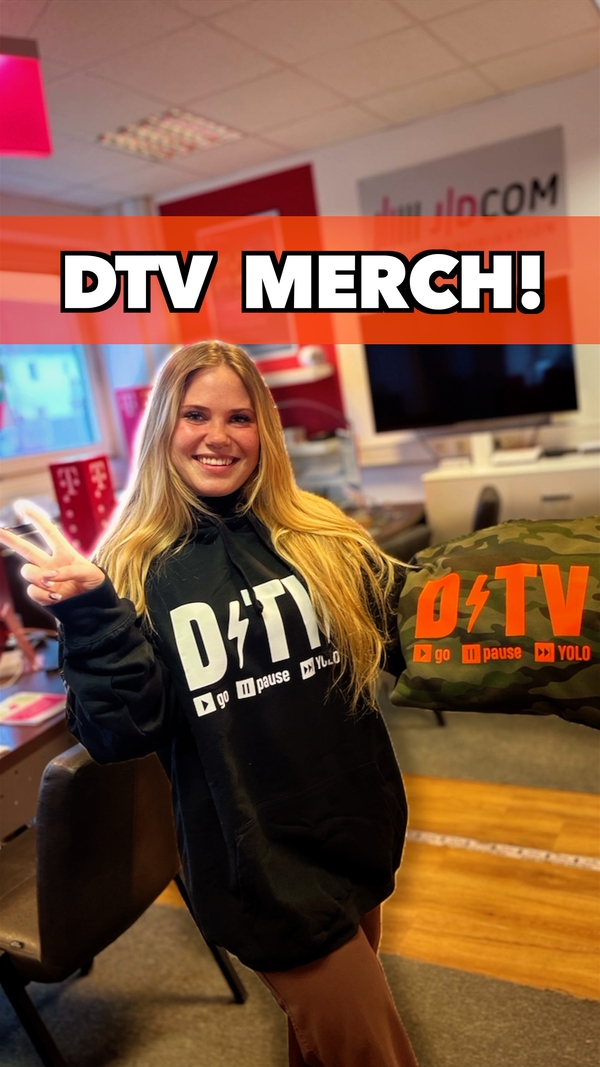 The Ultimate Europe Travel Guide - DTV DANIEL TELEVISION