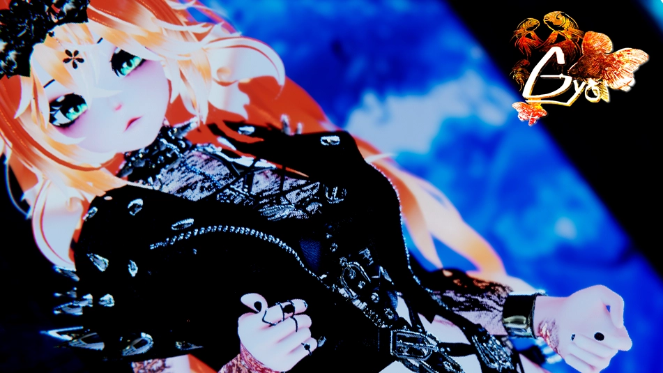 jinxxy search tags marketplace or users open menu my home marketplace ...