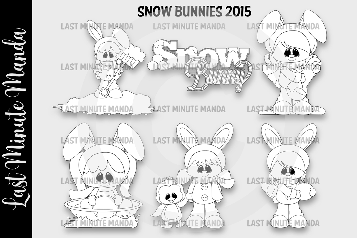 Products - Lastminutemanda