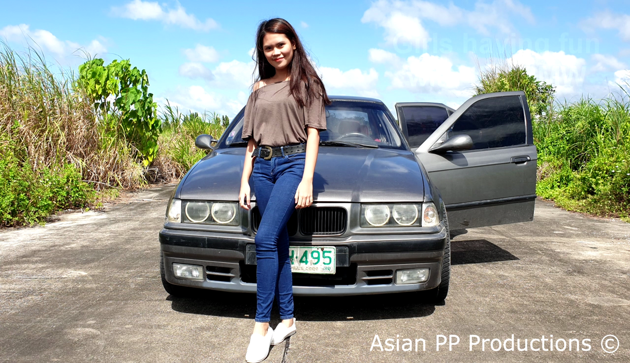 Products - asianppproduction