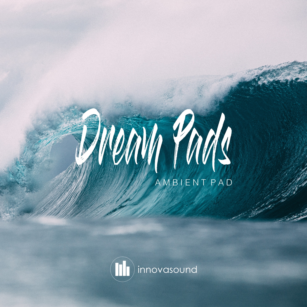 Dream Pads | Ambient Pads - INNOVA SOUND