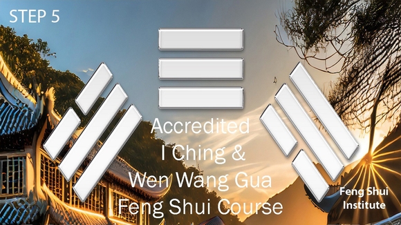 International Feng Shui Institute