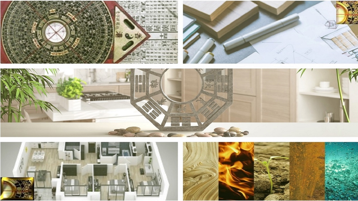 shop-feng-shui - International Feng Shui Institute