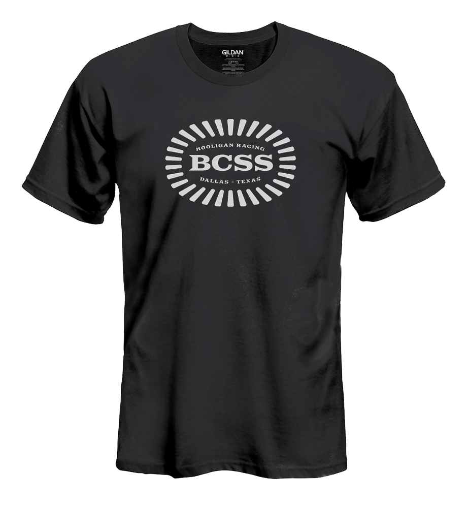 BLACK CAT SPEED SHOP