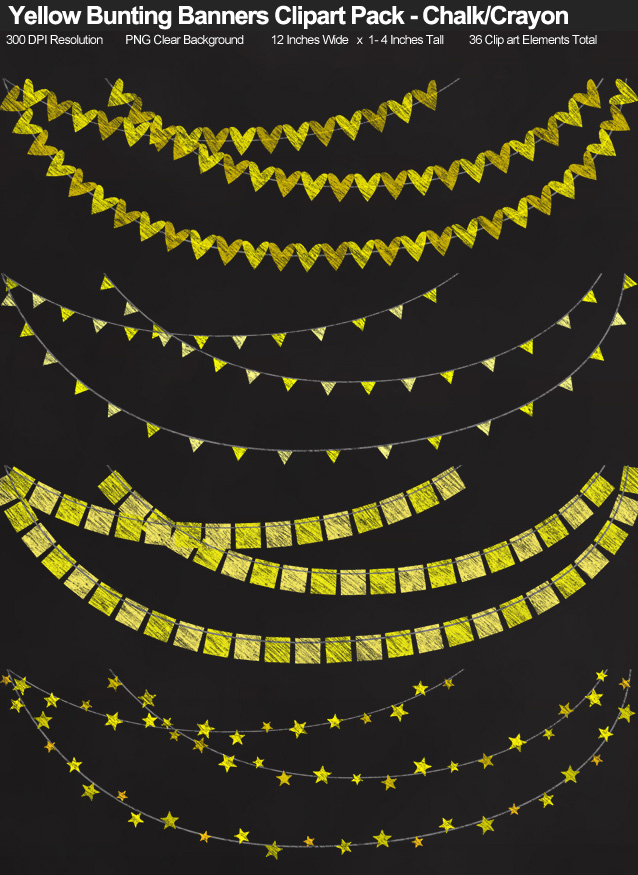 Digital Papers - PrintableTreats.com