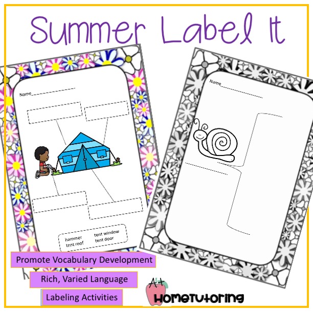 Writing - Faith in Literacy