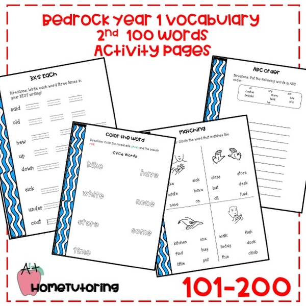 Phonological Awareness - Faith in Literacy
