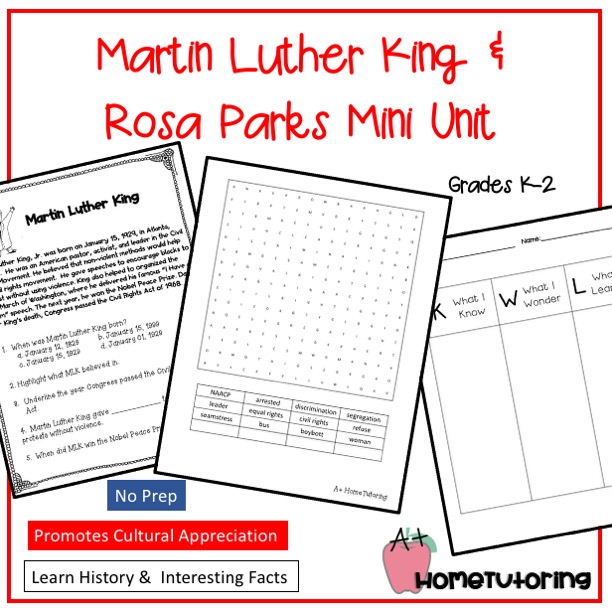 Products - Faith in Literacy