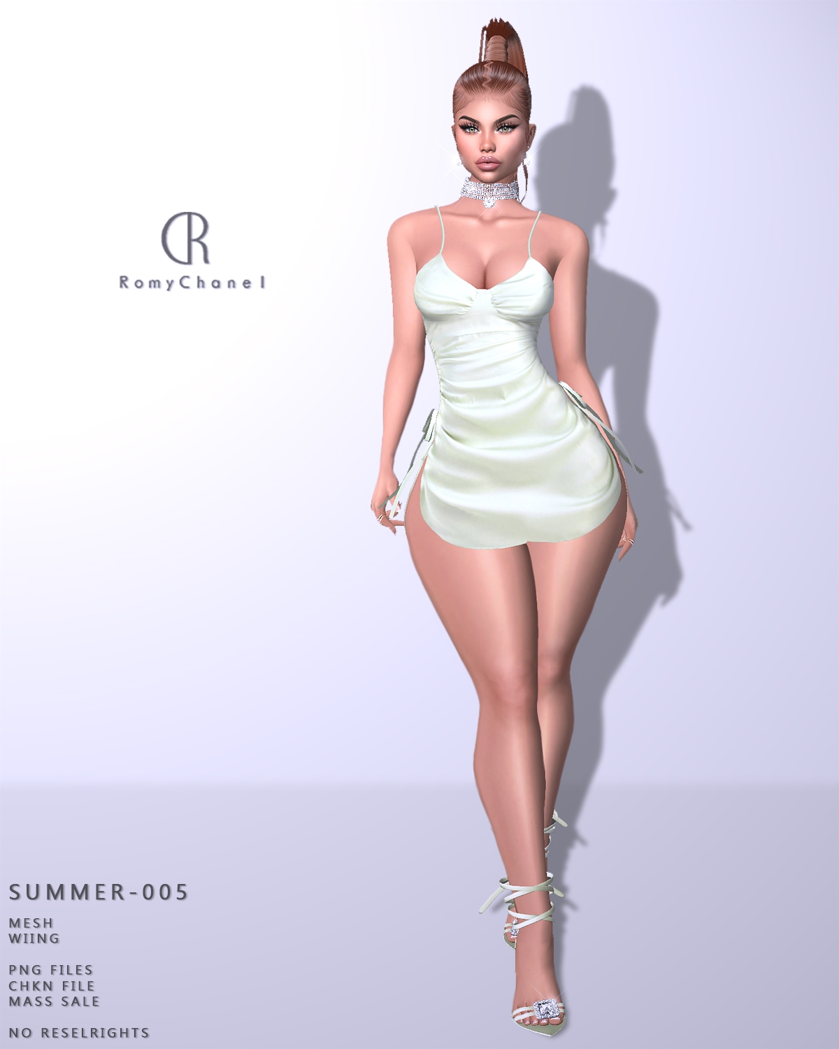 RC-SUMMER-005 - RC FILESALE