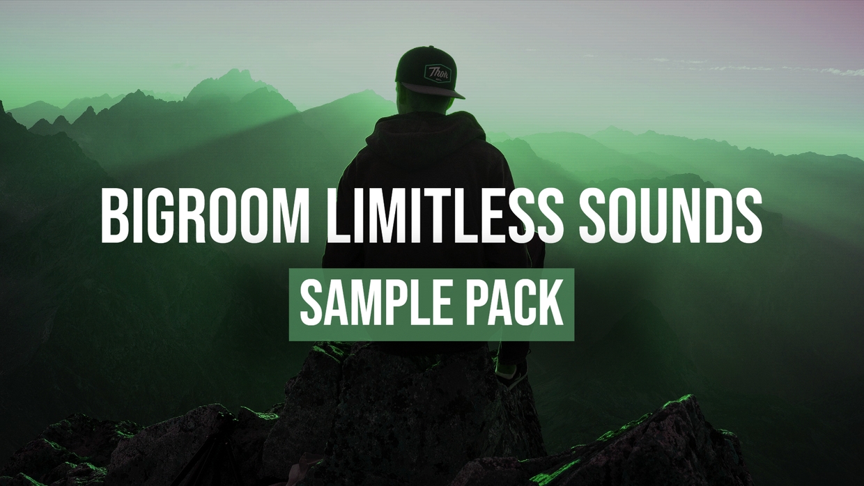 Premium Packs - Bullet Sounds