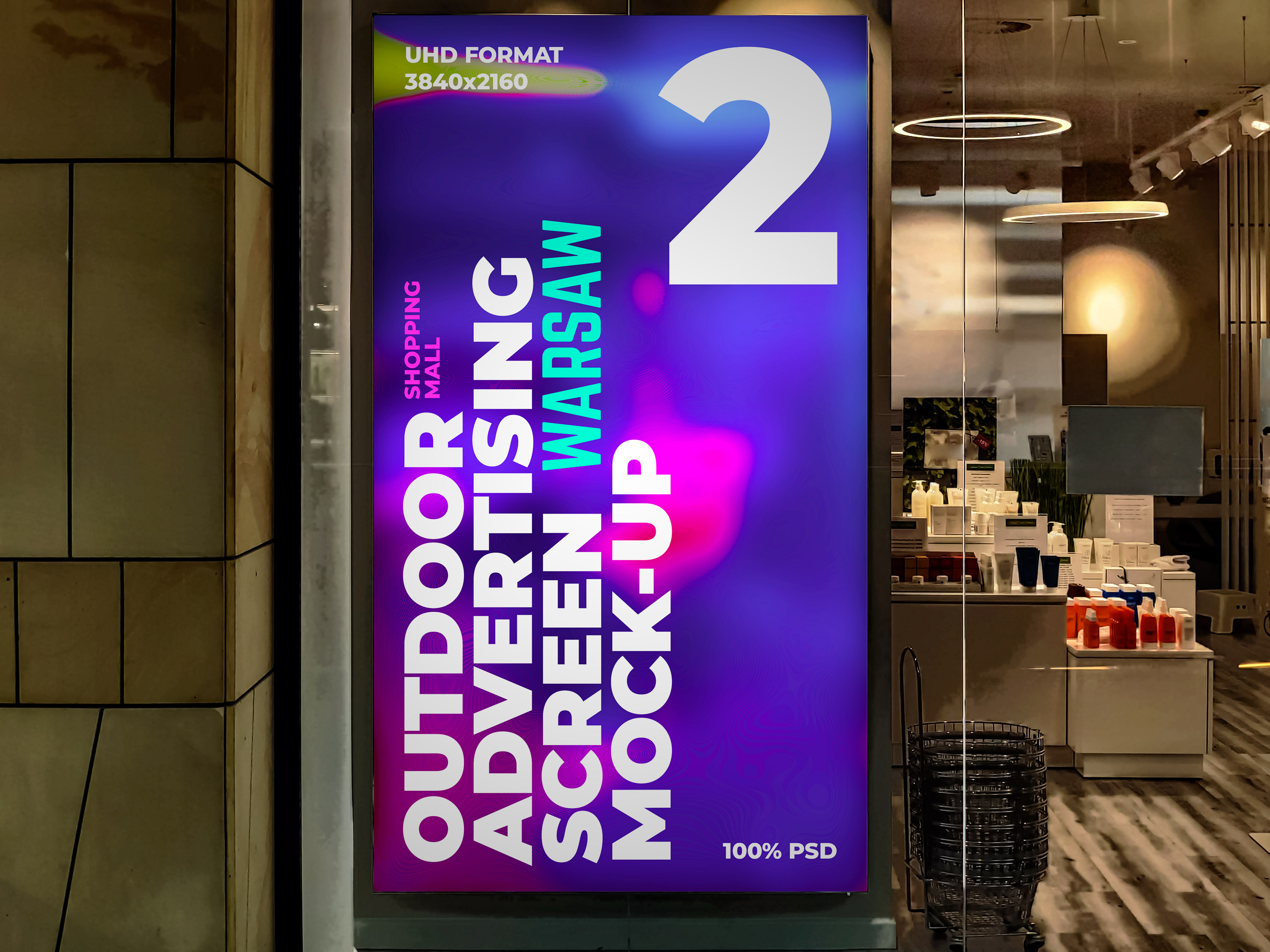Outdoor Ad Mock Ups Graphic Shelter outdoor-ad-mock-ups-graphic-shelter