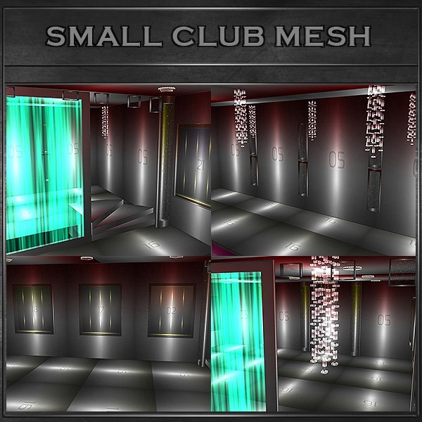 J&A-ANIMATED CLUB ROOM MESH - Jazziee2